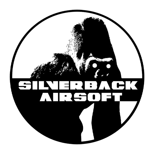 Airsoft Manual Database - FourLeaf.ie