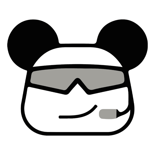 Airsoft Manual Database - FourLeaf.ie